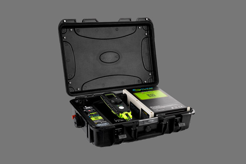 Float PlusFloat Plus Pro 2bei Mamo-Fishing-Shop